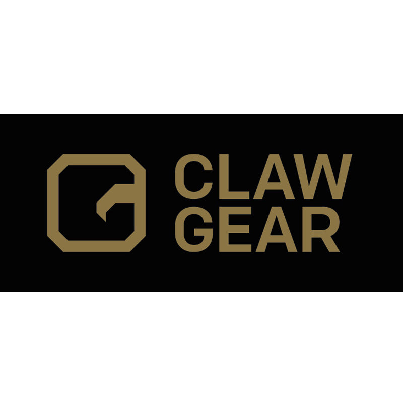 Clawgear – Bullseye Dropship Warehouse