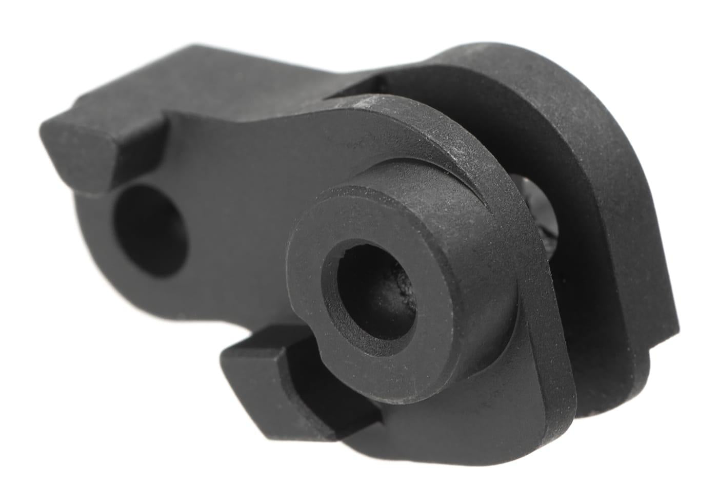 Action Army AAP01 / TM G18C CNC Steel Hammer – Bullseye Dropship Warehouse
