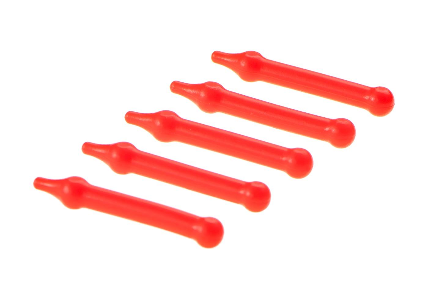 Silverback SRS Flexible Magazine Follower 5pc Kit – Bullseye Dropship ...