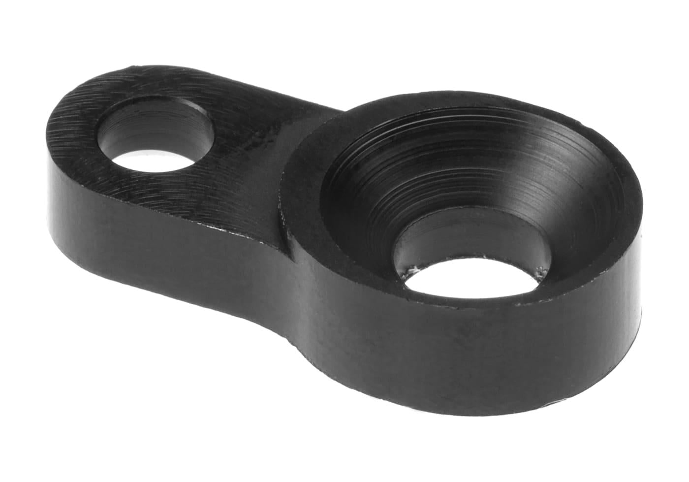 Action Army AAC21 Shim Set – Bullseye Dropship Warehouse